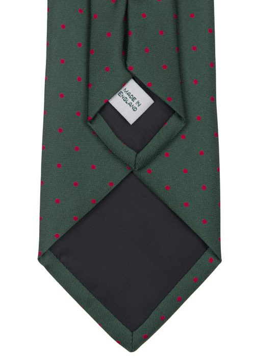 Ties & Pocket Squares - Roderick Charles