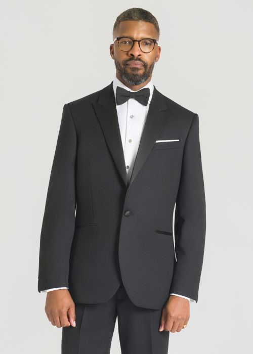 Dinner Suits - Roderick Charles